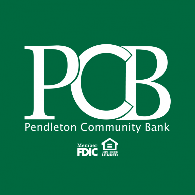 Consulting Testimonials - Small Business Development Center